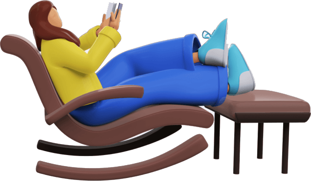 Zakaria Layouts – Vertical Alliance